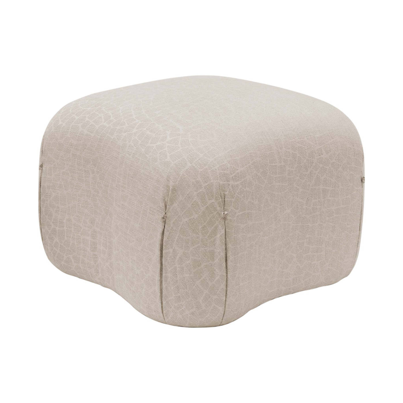 Palma Ottoman – J NELSON