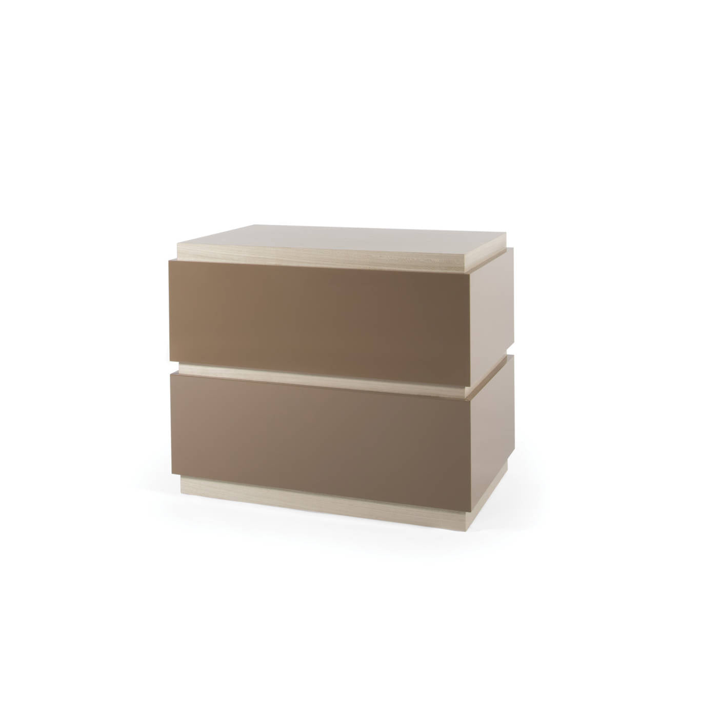 Tower Night Stand – J NELSON