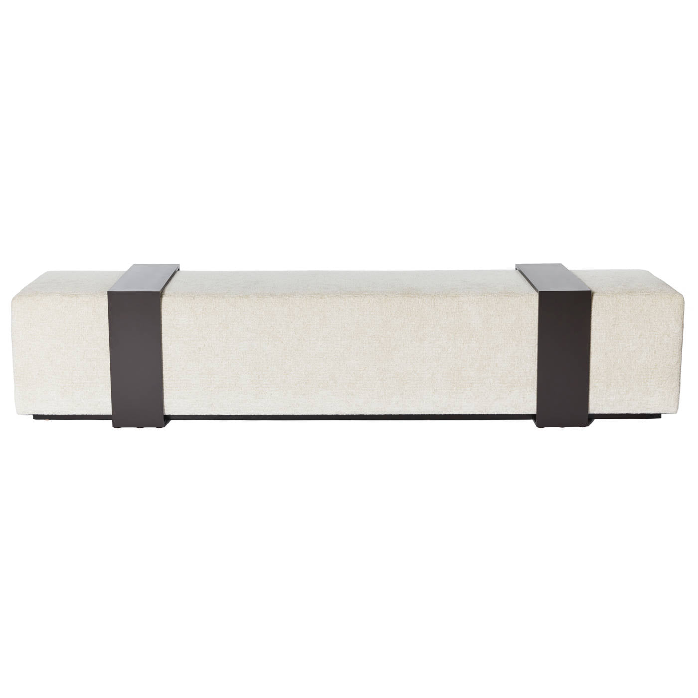 Palma Bench – J NELSON