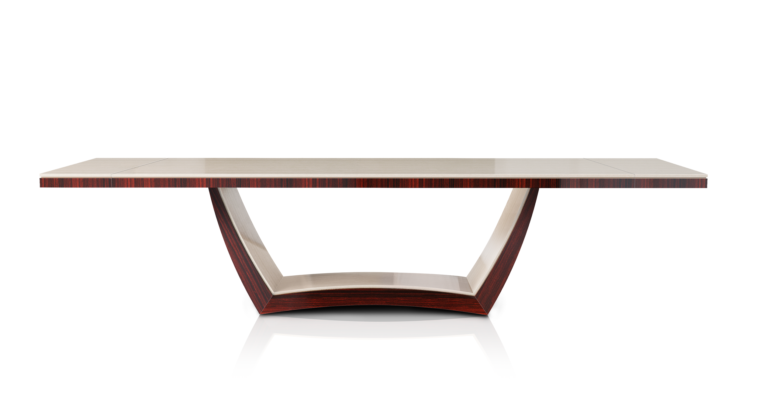 Monaco Dining Table – J NELSON