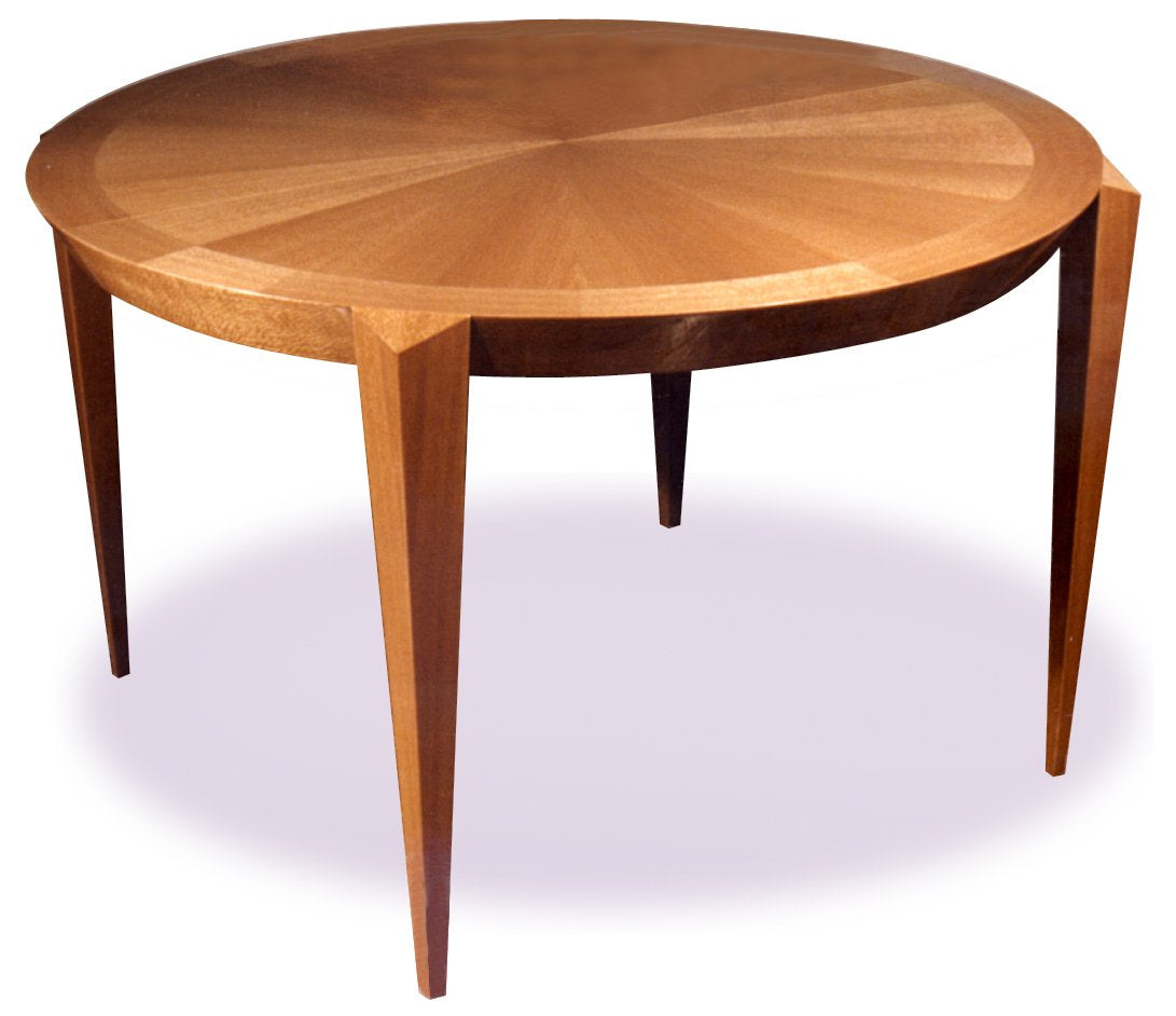 Heraldic Tables – J NELSON