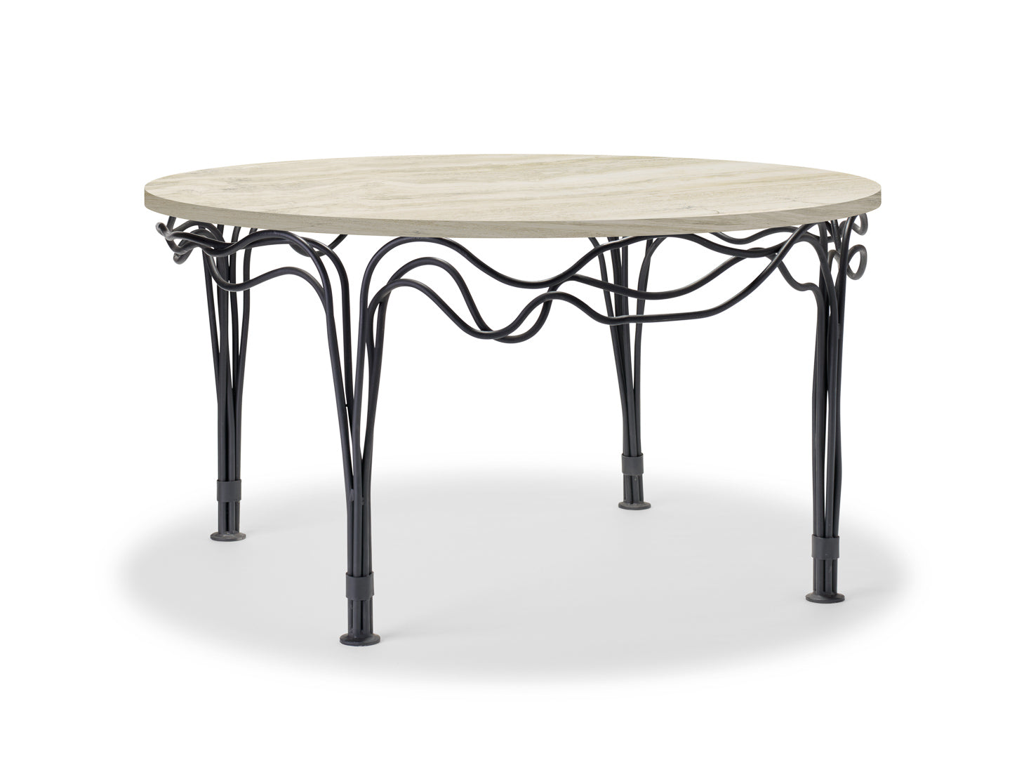 Filo Dining Table – J NELSON