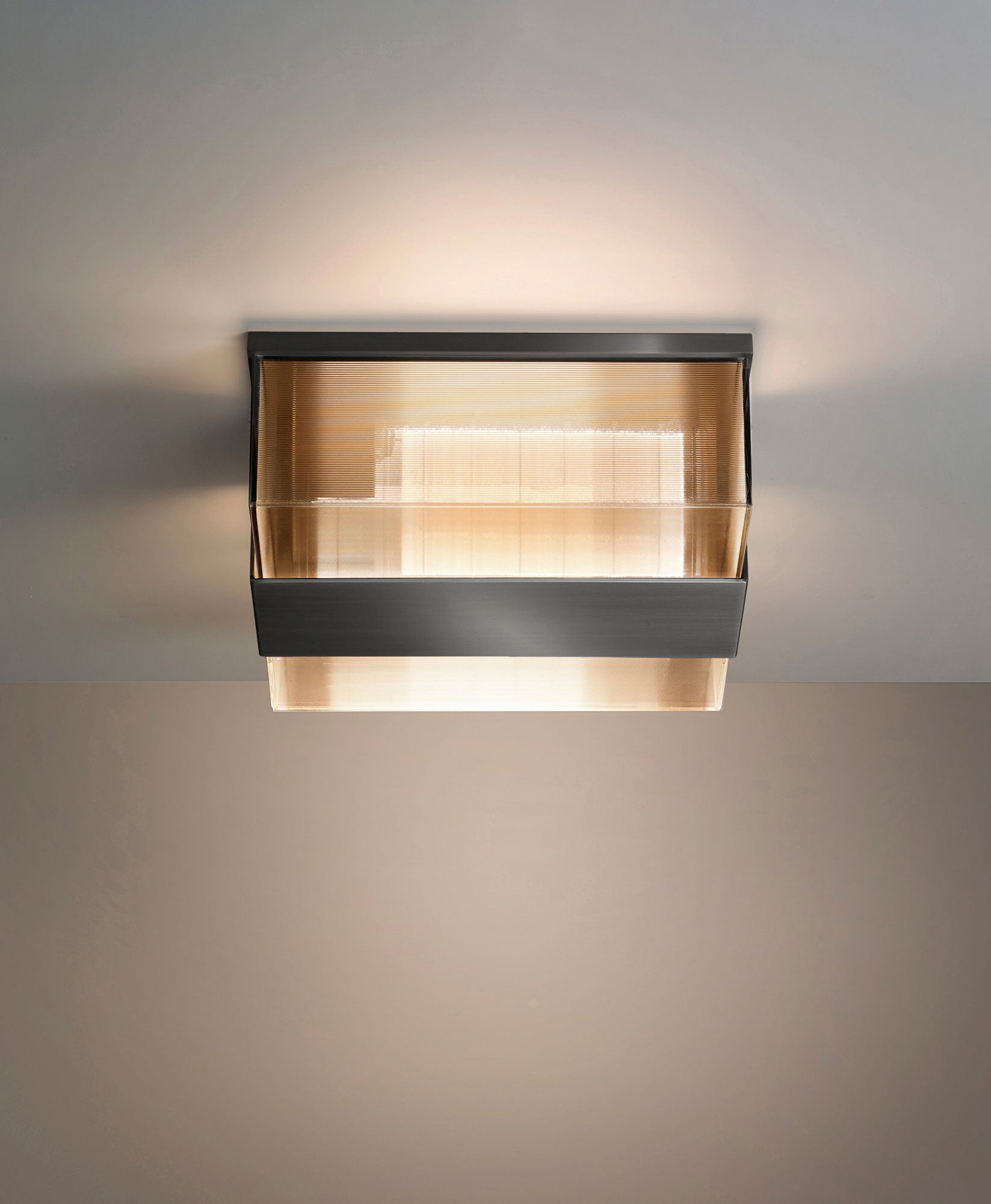 Alencon Flush Mount – J NELSON