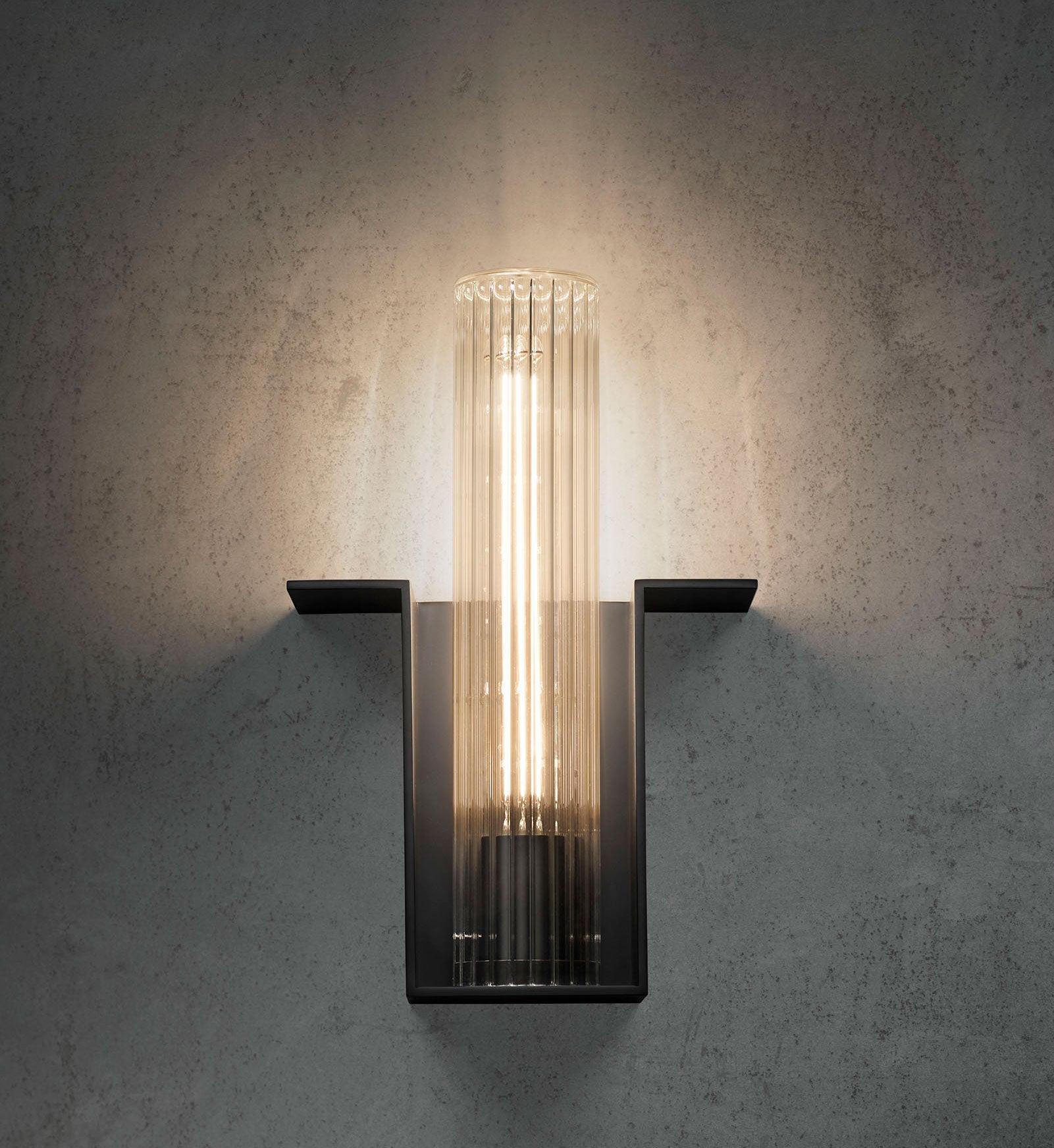 Amboise Outdoor Sconce – J NELSON