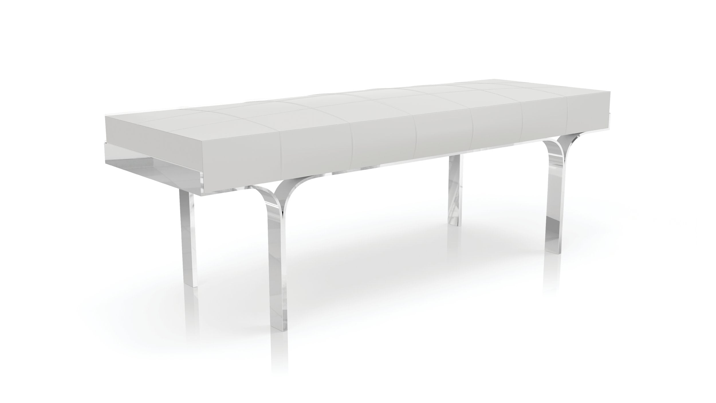 L'Opera Bench – J NELSON