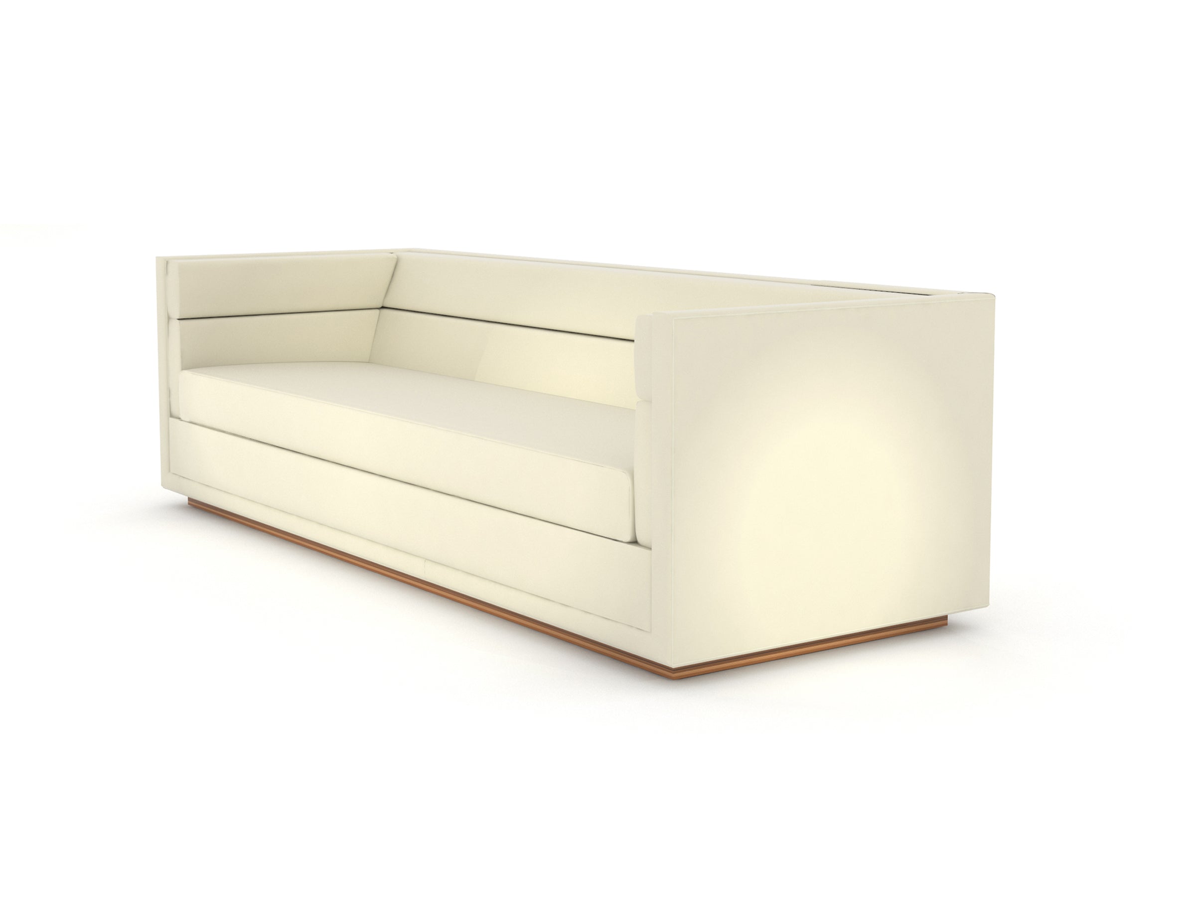 LEBEC SOFA – J NELSON