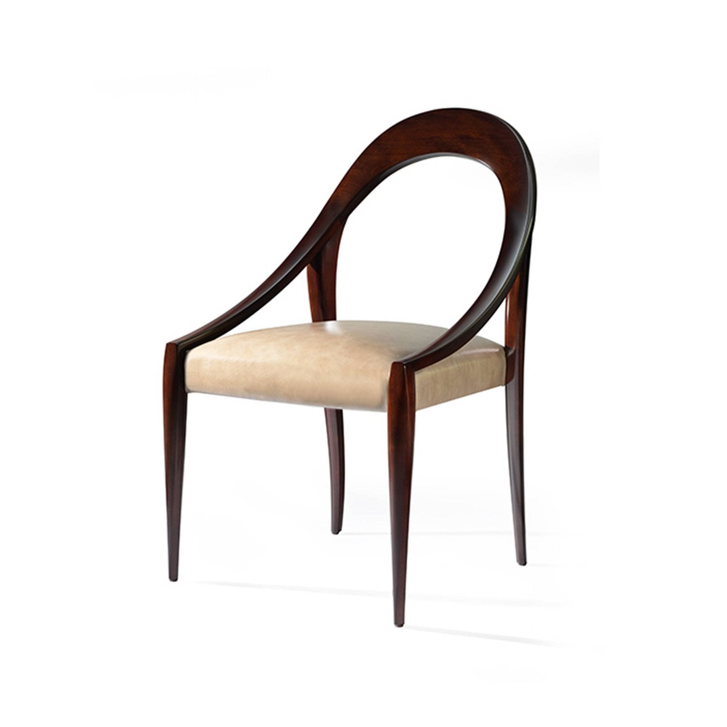 Luca Chair – J NELSON