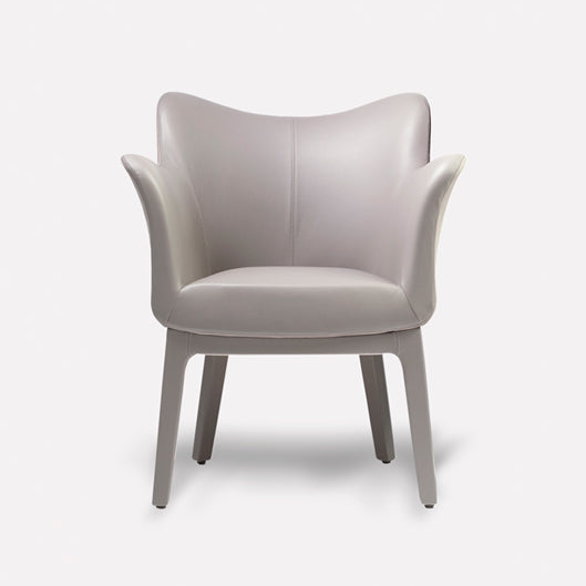 JENN Dining Chair – J NELSON