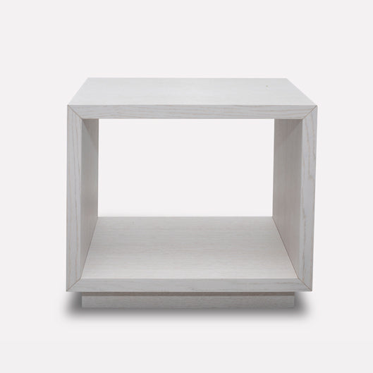 PURO Side Table – J NELSON